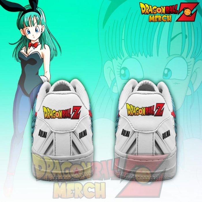 Bulma Merchandise & More - Dragon Ball Z Merch