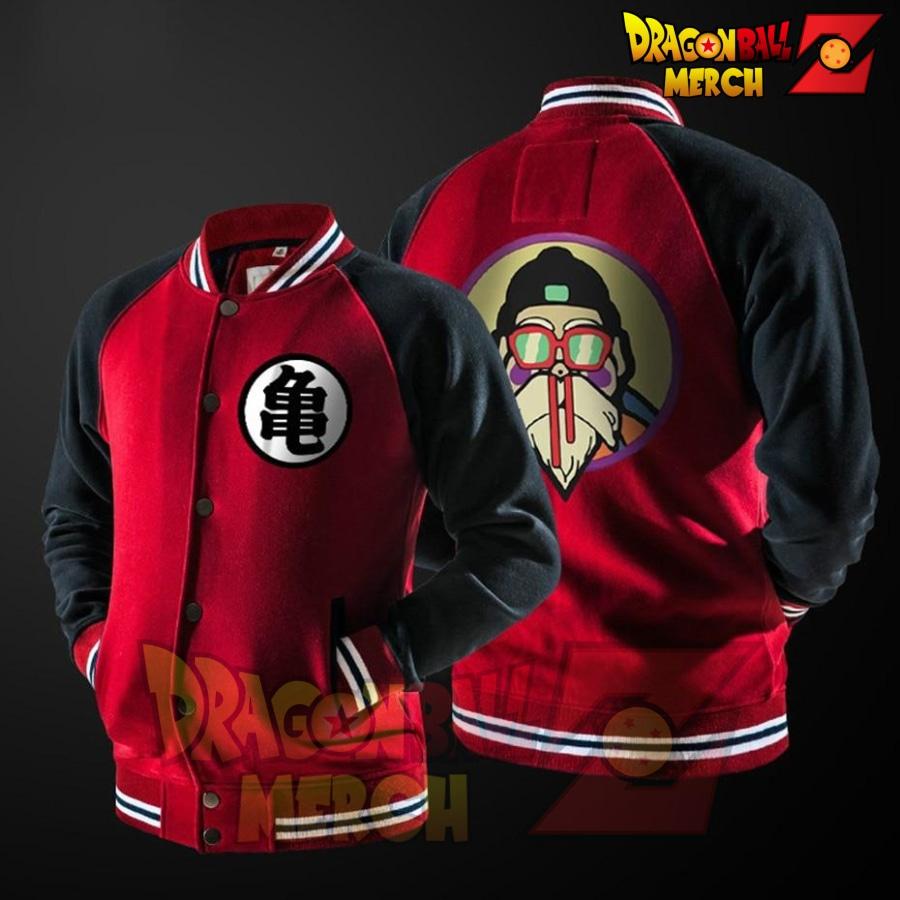 Master Roshi Merchandise Merchandise & Clothing - Dragon Ball Z Store