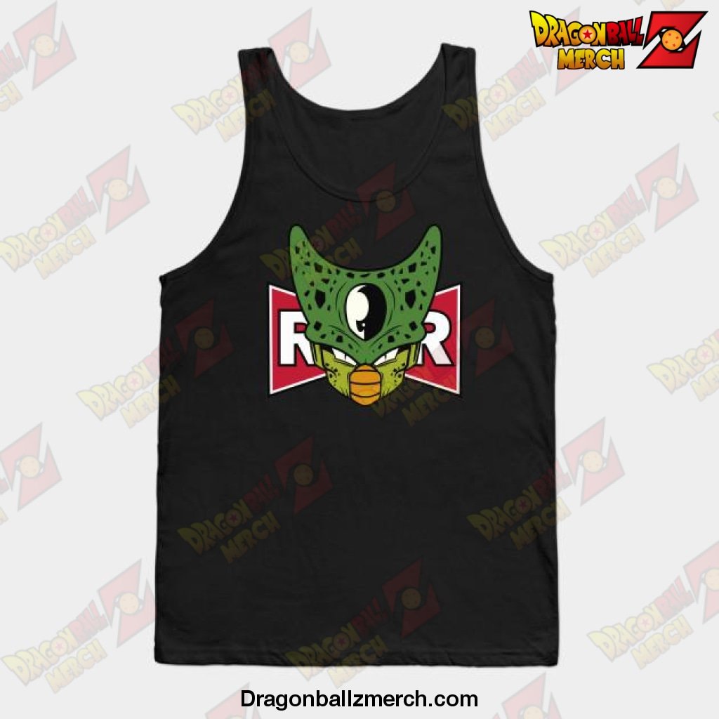 Cell Merchandise & More - Dragon Ball Z Store