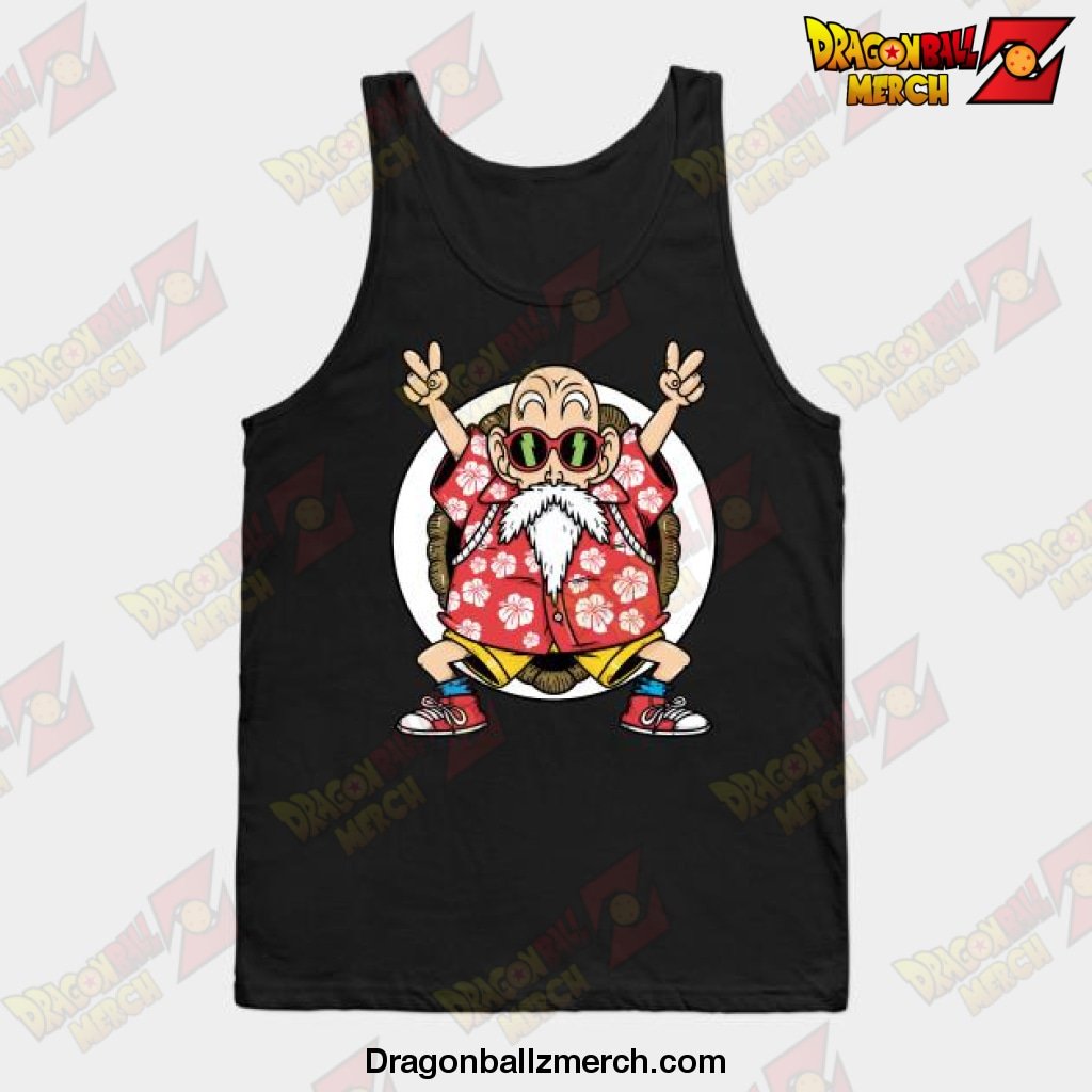 Master Roshi Merchandise Merchandise & Clothing - Dragon Ball Z Store
