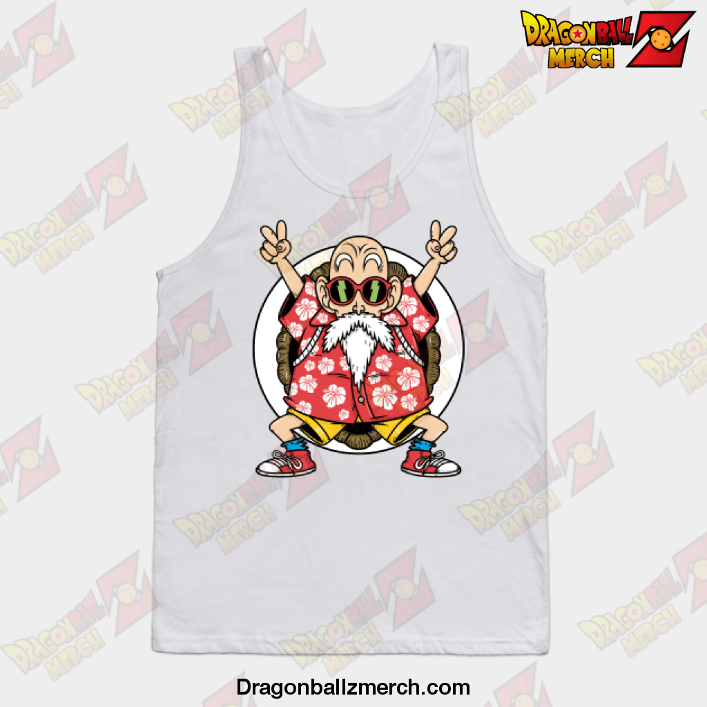 Master Roshi Merchandise Merchandise & Clothing - Dragon Ball Z Store