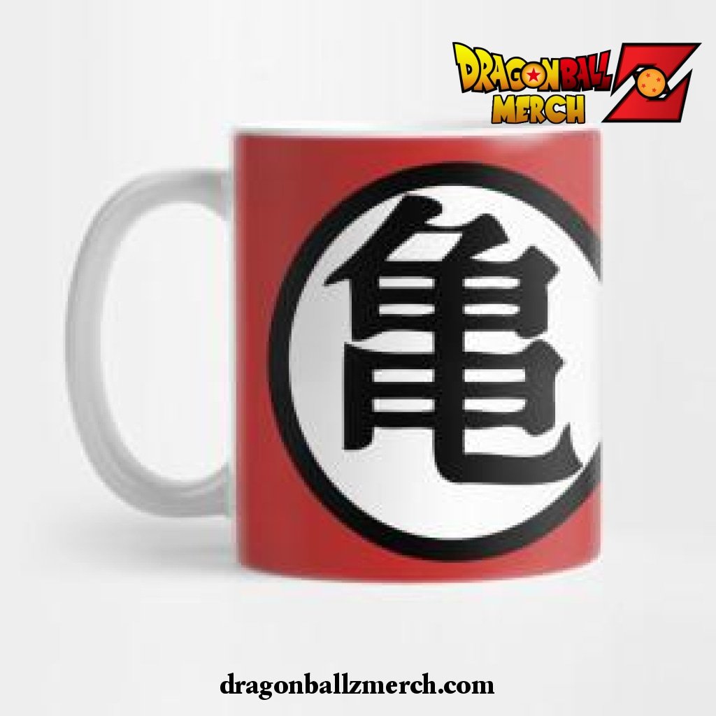 Master Roshi Merchandise Merchandise & Clothing - Dragon Ball Z Store