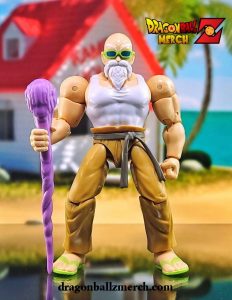 Master Roshi Merchandise Merchandise & Clothing - Dragon Ball Z Store