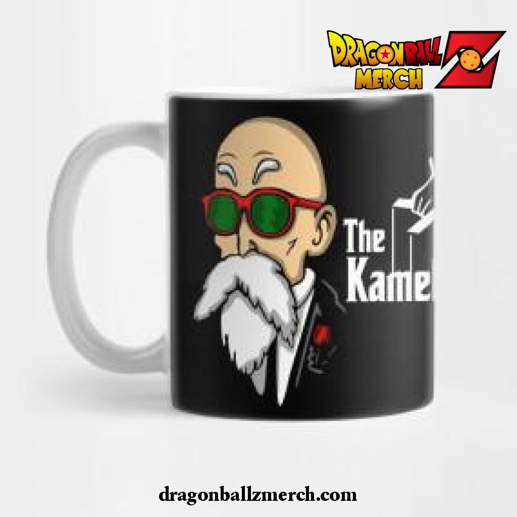 Master Roshi Merchandise Merchandise & Clothing - Dragon Ball Z Store