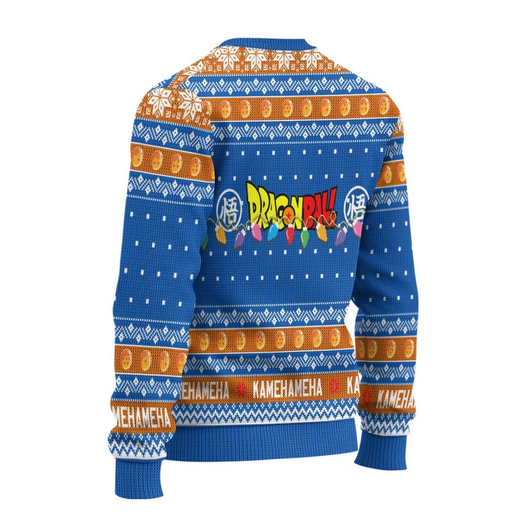 Dragon Ball Z Merch, Clothing - Official Dragon Ball Z Store